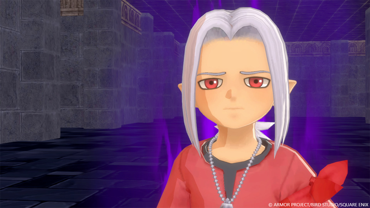 【DQM3】購買意欲がわかない理由はコレだったりする…？ | ドラクエモンスターズ3まとめ速報アンテナ